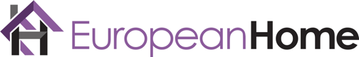Contact European Home: Manufacturer of Modern Fireplaces