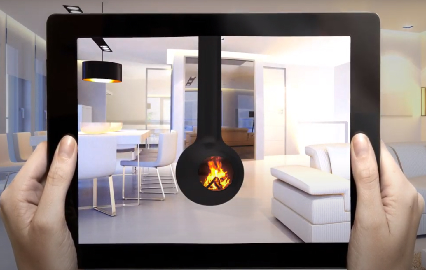 How-to Videos for Element4 Direct Vent Gas Fireplaces