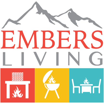 Purchase the Flamerite Electric FireplacesOnline from these Top ...